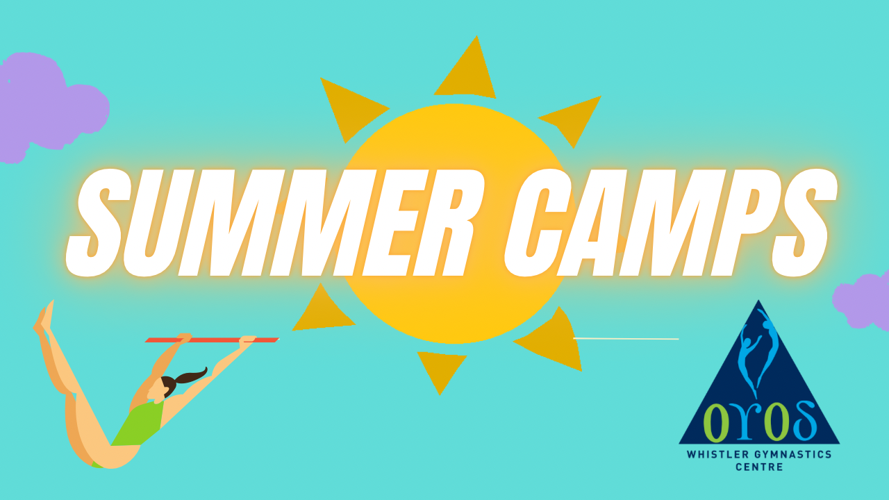 Whistler Gymnastics Summer Camps whistler-gymnastics-summer-camps